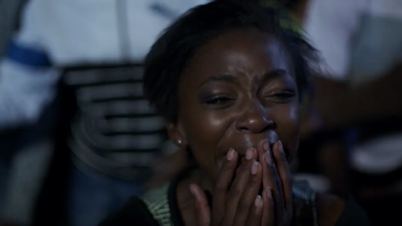 Featured Movie Review: Thina Sobabili (2014) - Film Critics Association ...